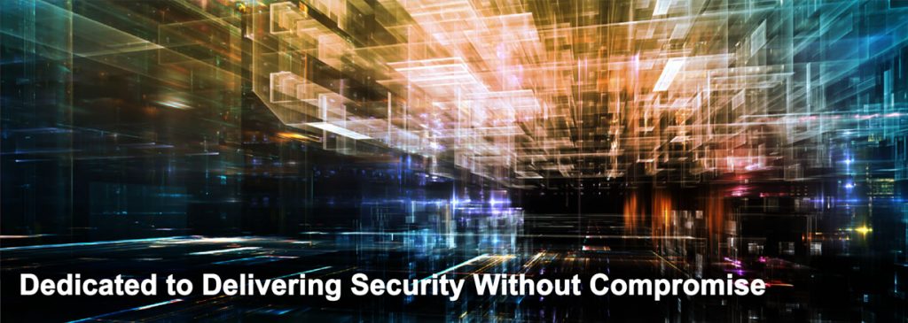 fortigatefirewall – FortiGate next generation firewalls